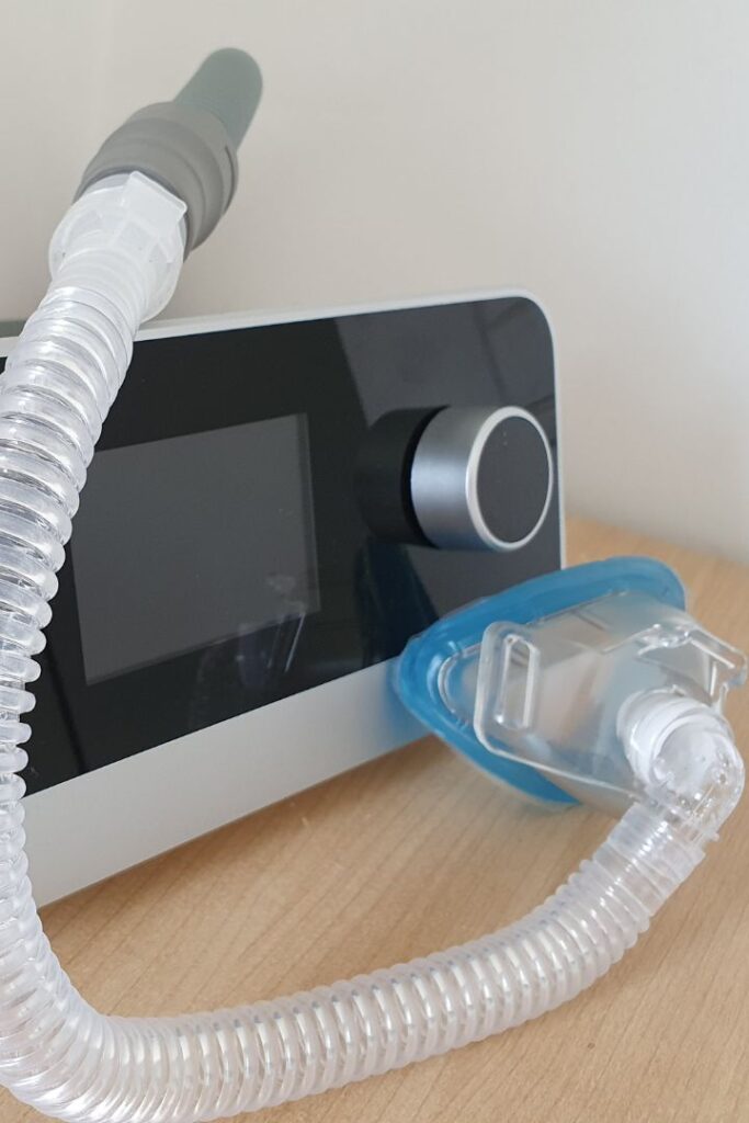 Home - Stomach Bloating