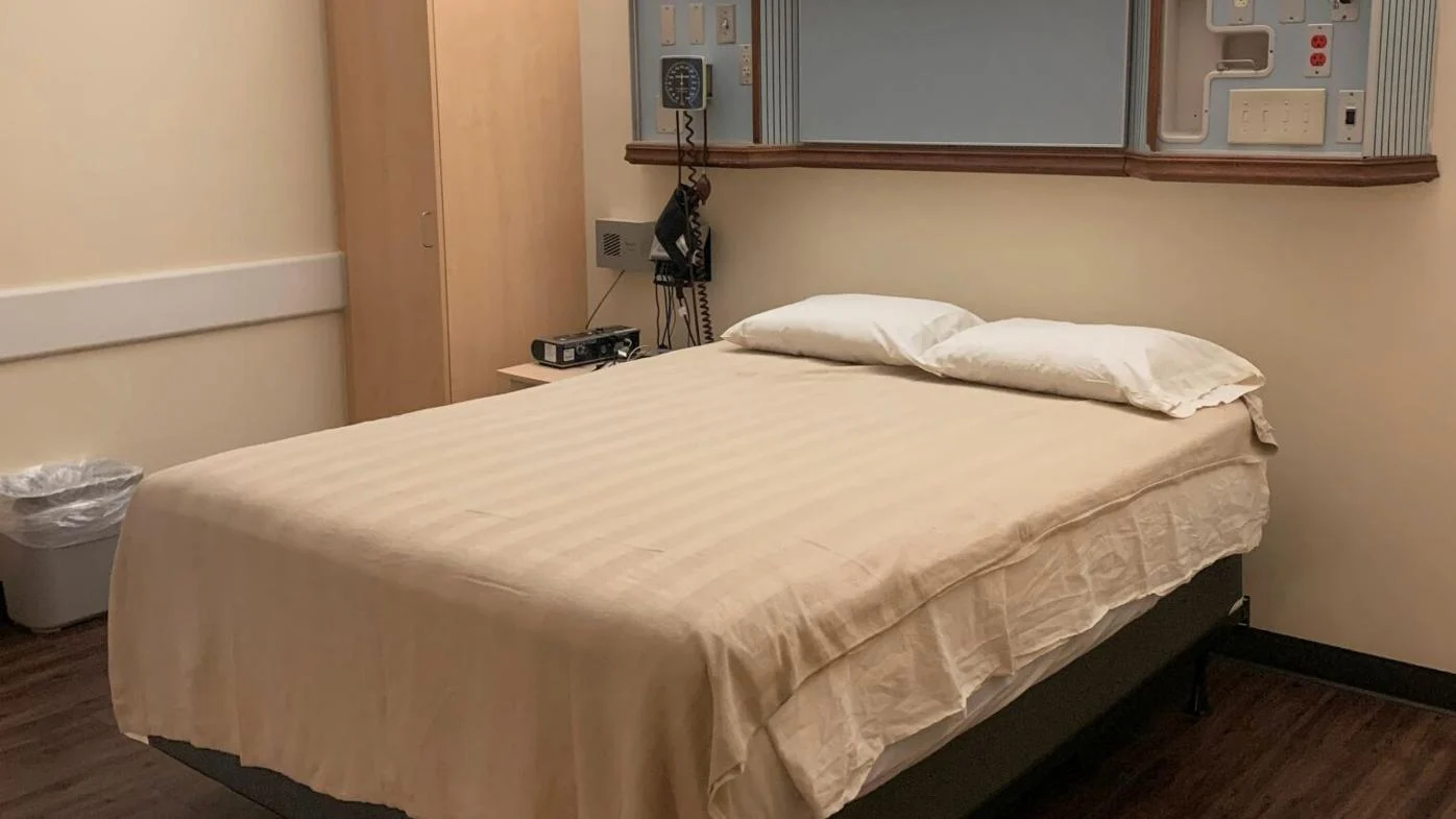 Sleep Study Clinic: Exploring Comprehensive Sleep Assessment