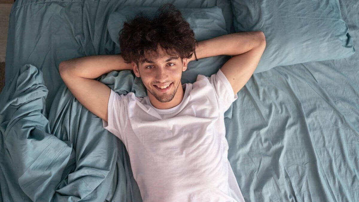 Everything You Need to Know About Sleep Apnea Tests in